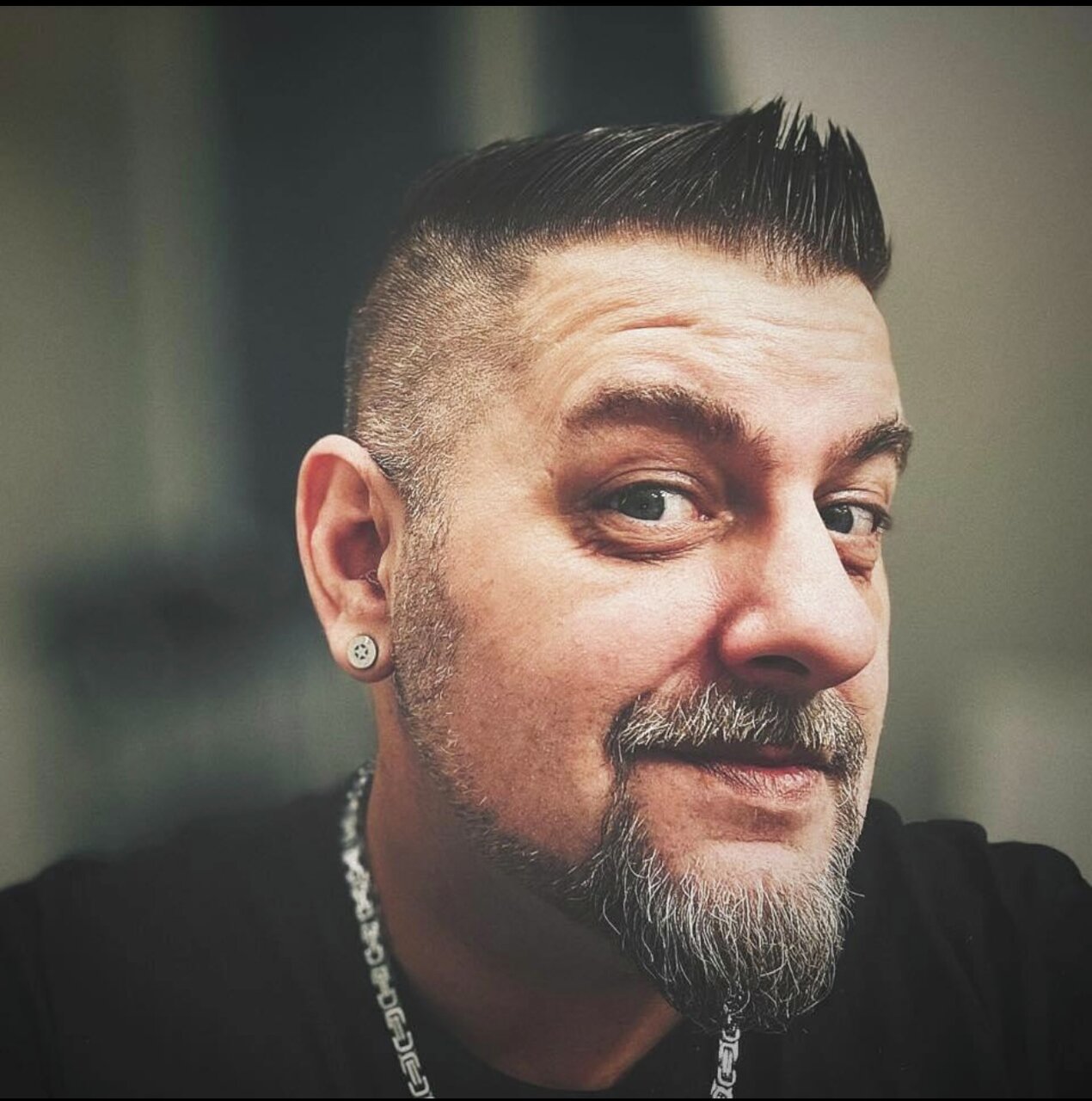 Startseite | Foto-Lager